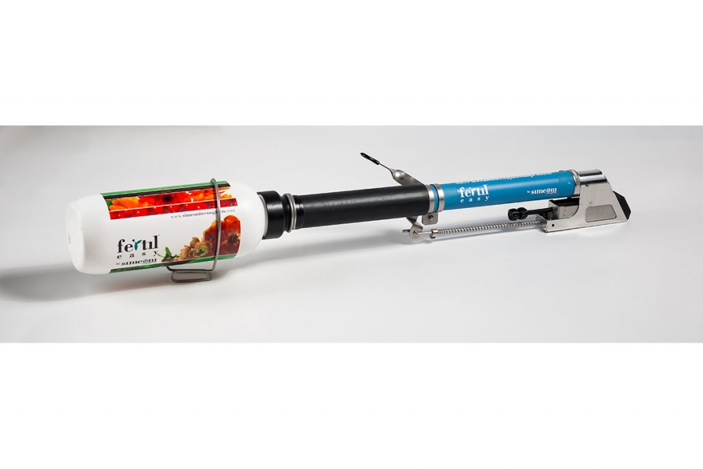 Fertil Easy - Simeoni Tecnogreen