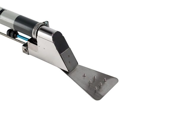 Fertil Dispenser - Simeoni Tecnogreen