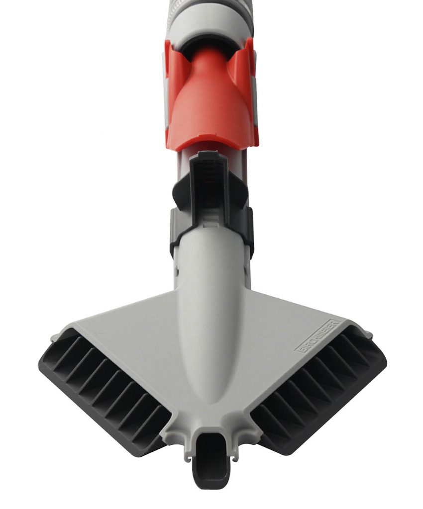 Fertil Granomax - Simeoni Tecnogreen