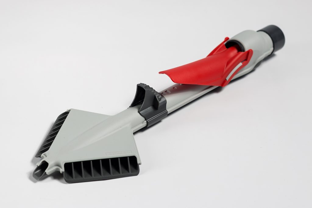 Fertil Granomax - Simeoni Tecnogreen