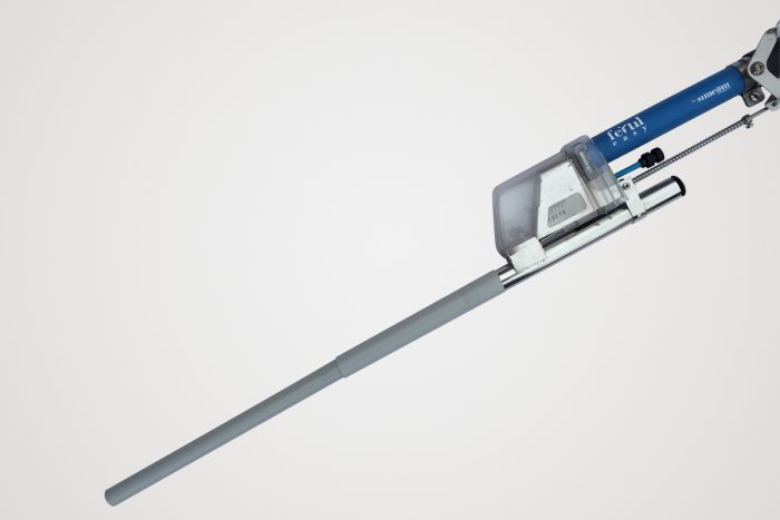 Fertil Dispenser - Simeoni Tecnogreen